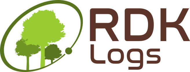 Canal de Comunicação e Documentos