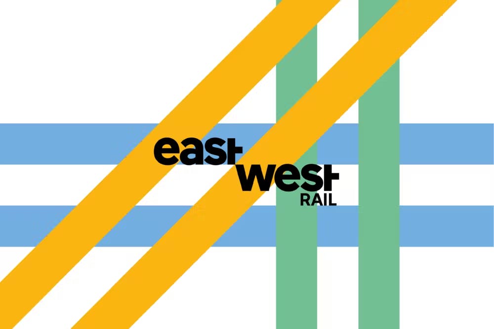 Re | East West Rail