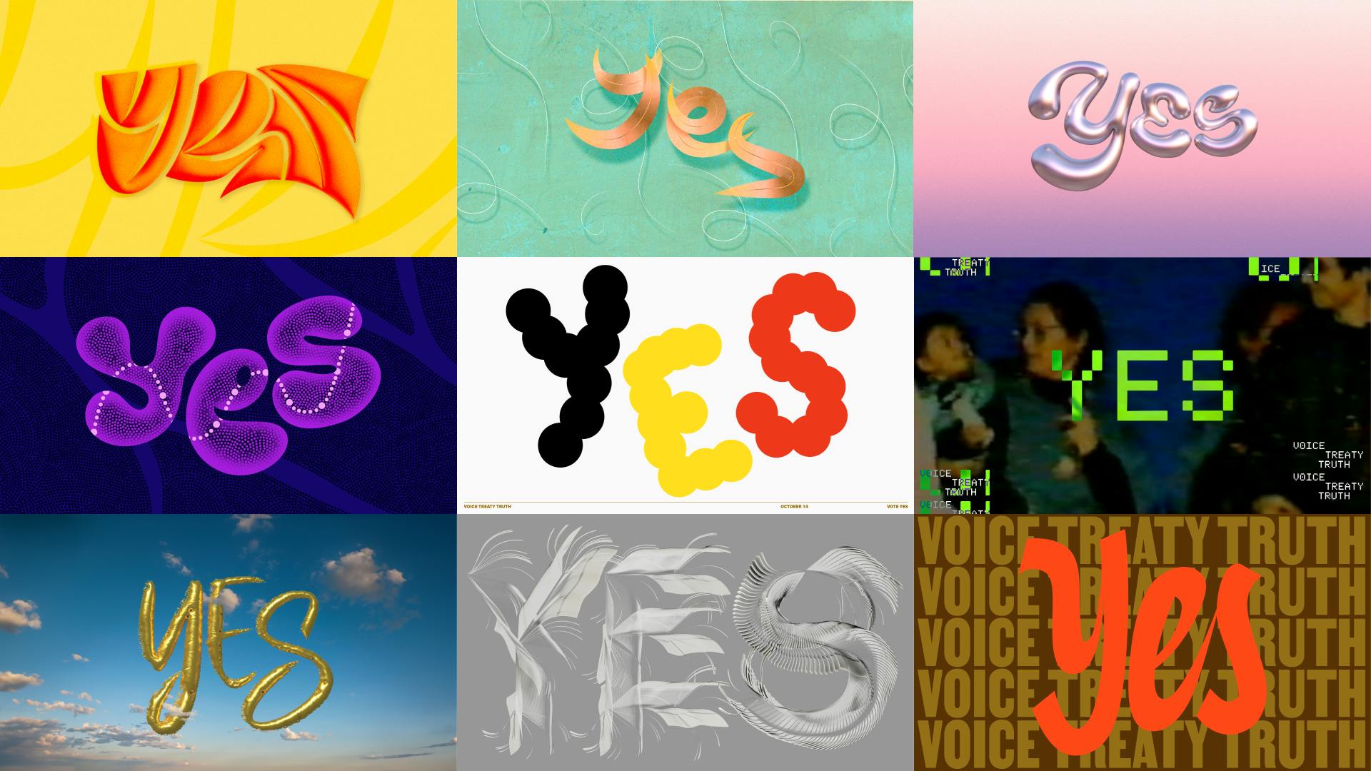 Re | It’s time to change Australia for the better