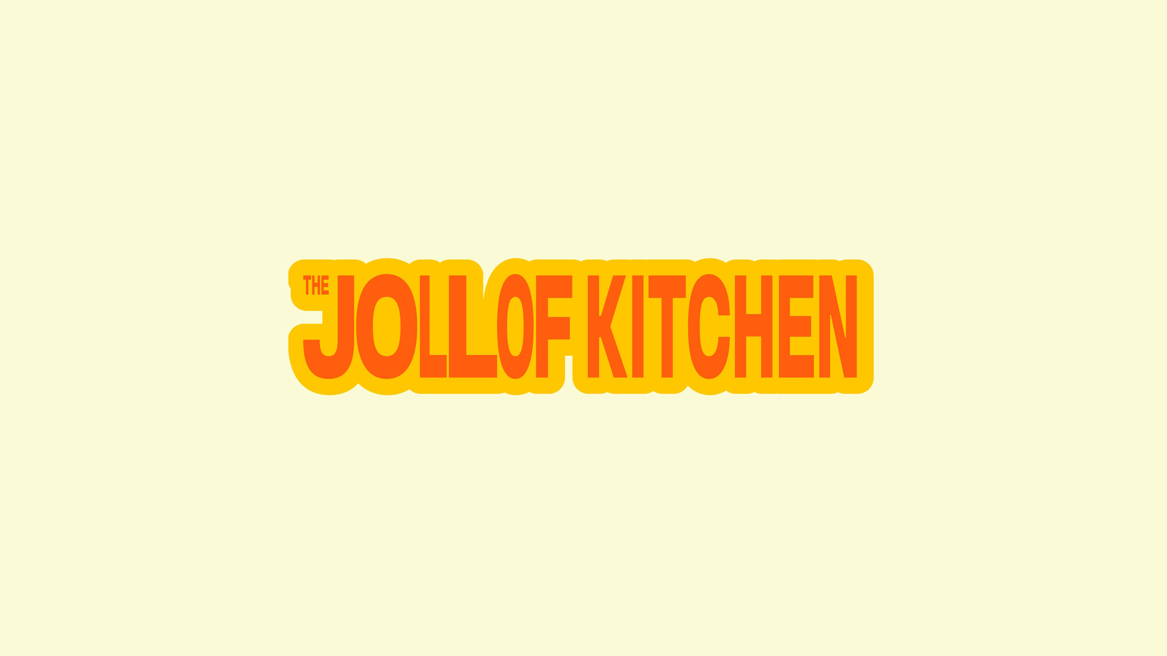 Re | Re x The Jollof Kitchen