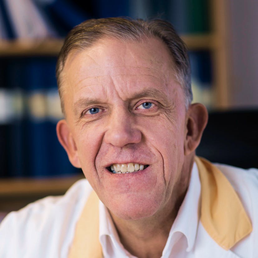 Studieledning - REAL AD