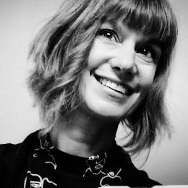 Studieledning - REAL AD