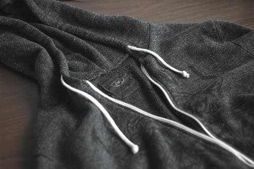 Introducing Custom Printed Canvas Labels