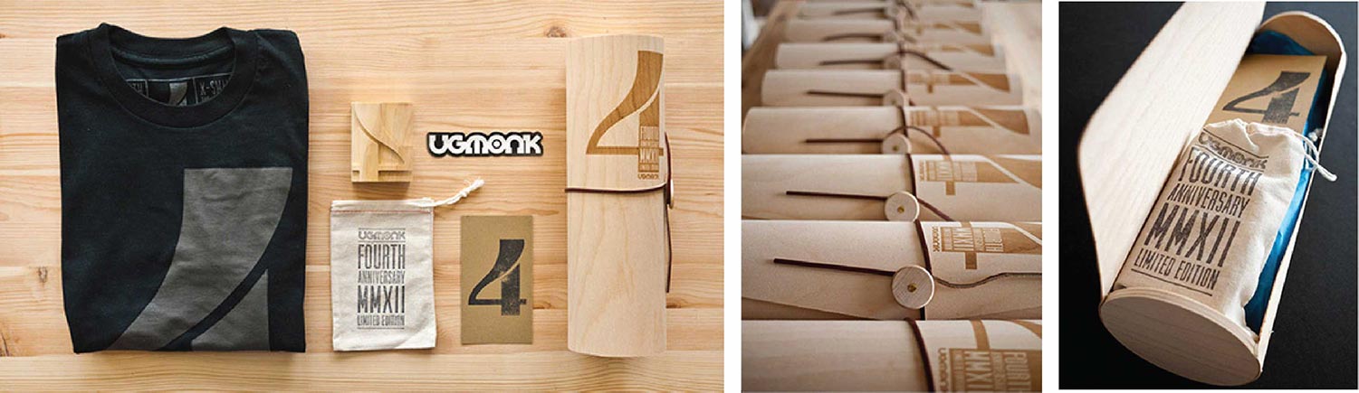 Custom T-Shirt Packaging: Everything You Need to Know