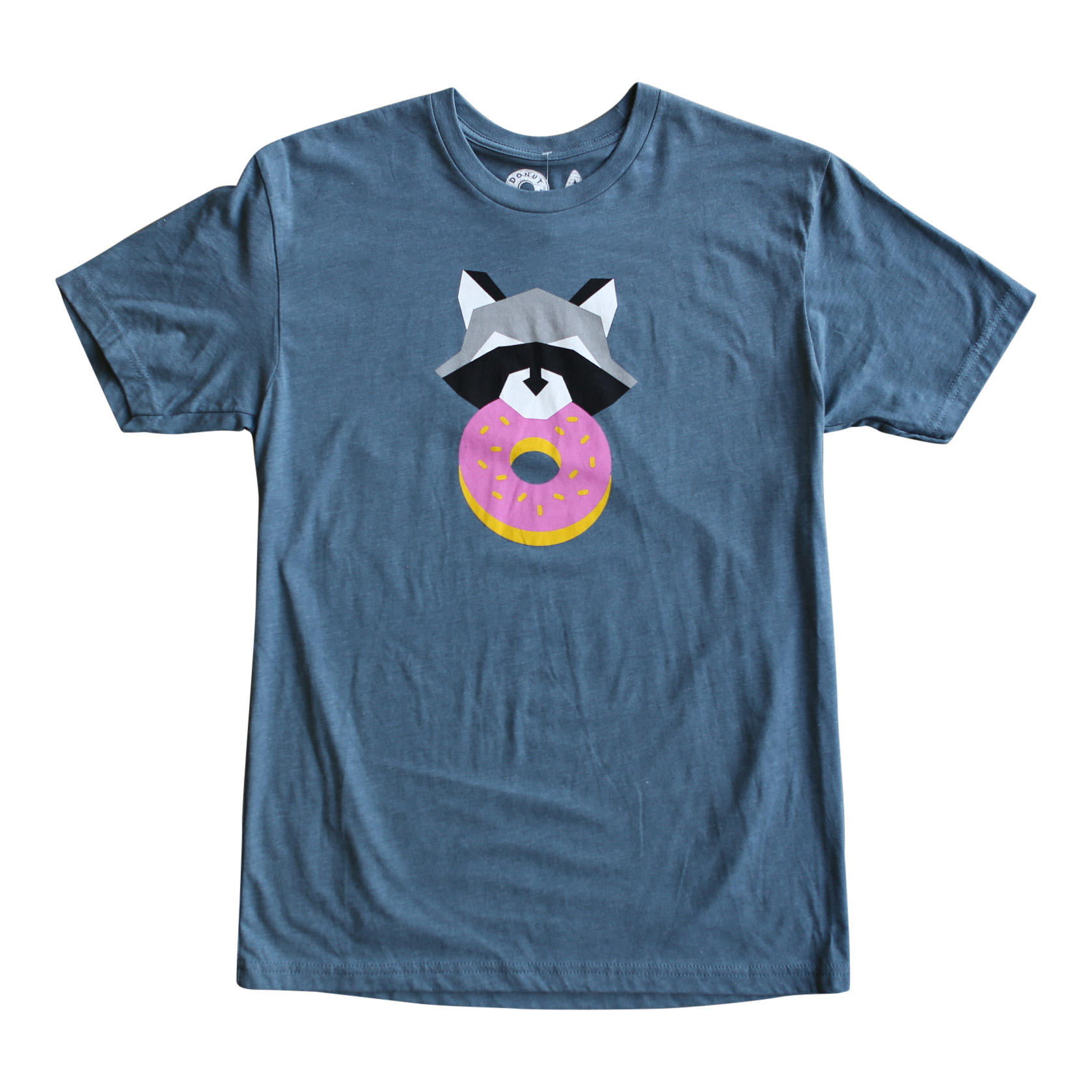 A Roundup of the 2018's Best T-Shirt Designs