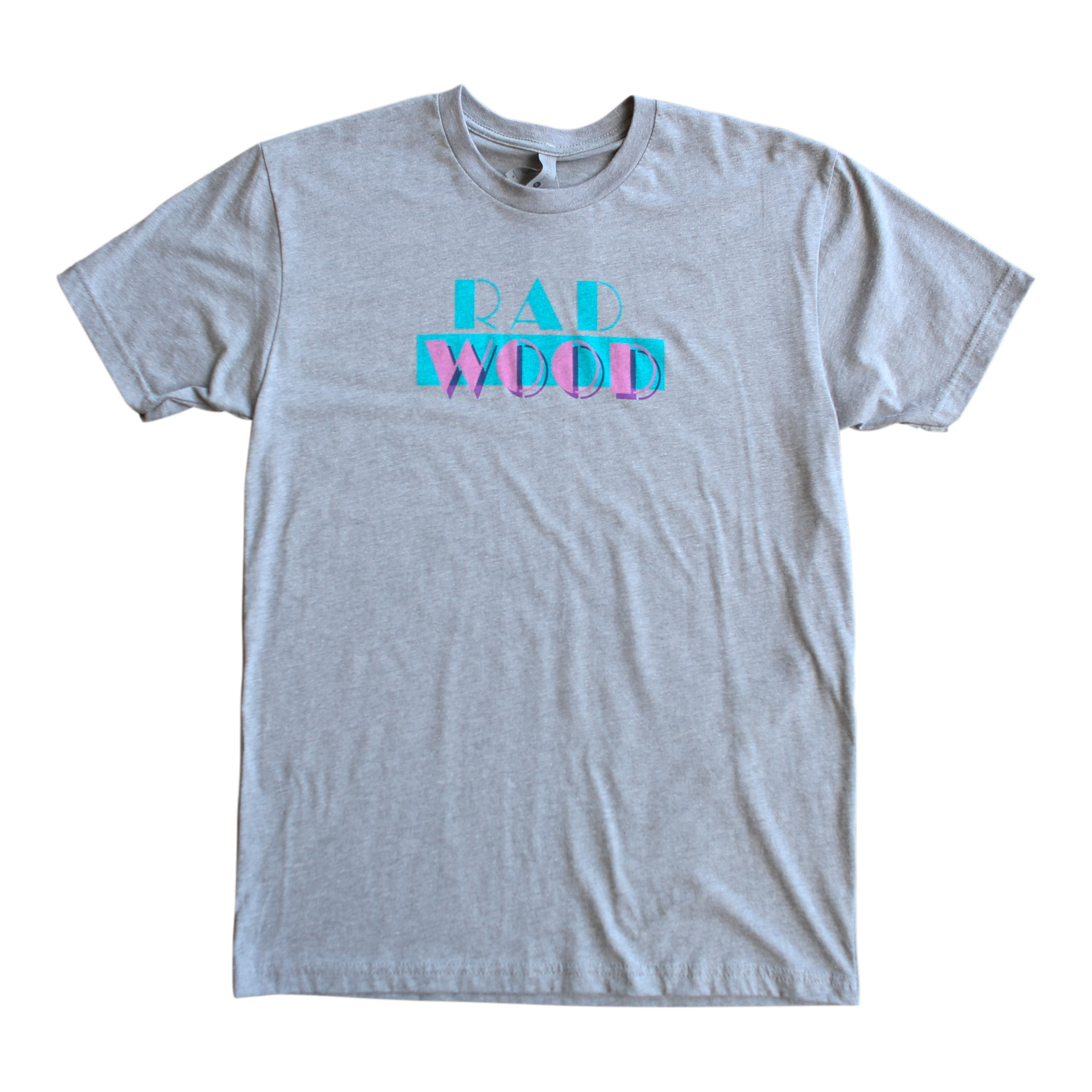 A Roundup of the 2018's Best T-Shirt Designs