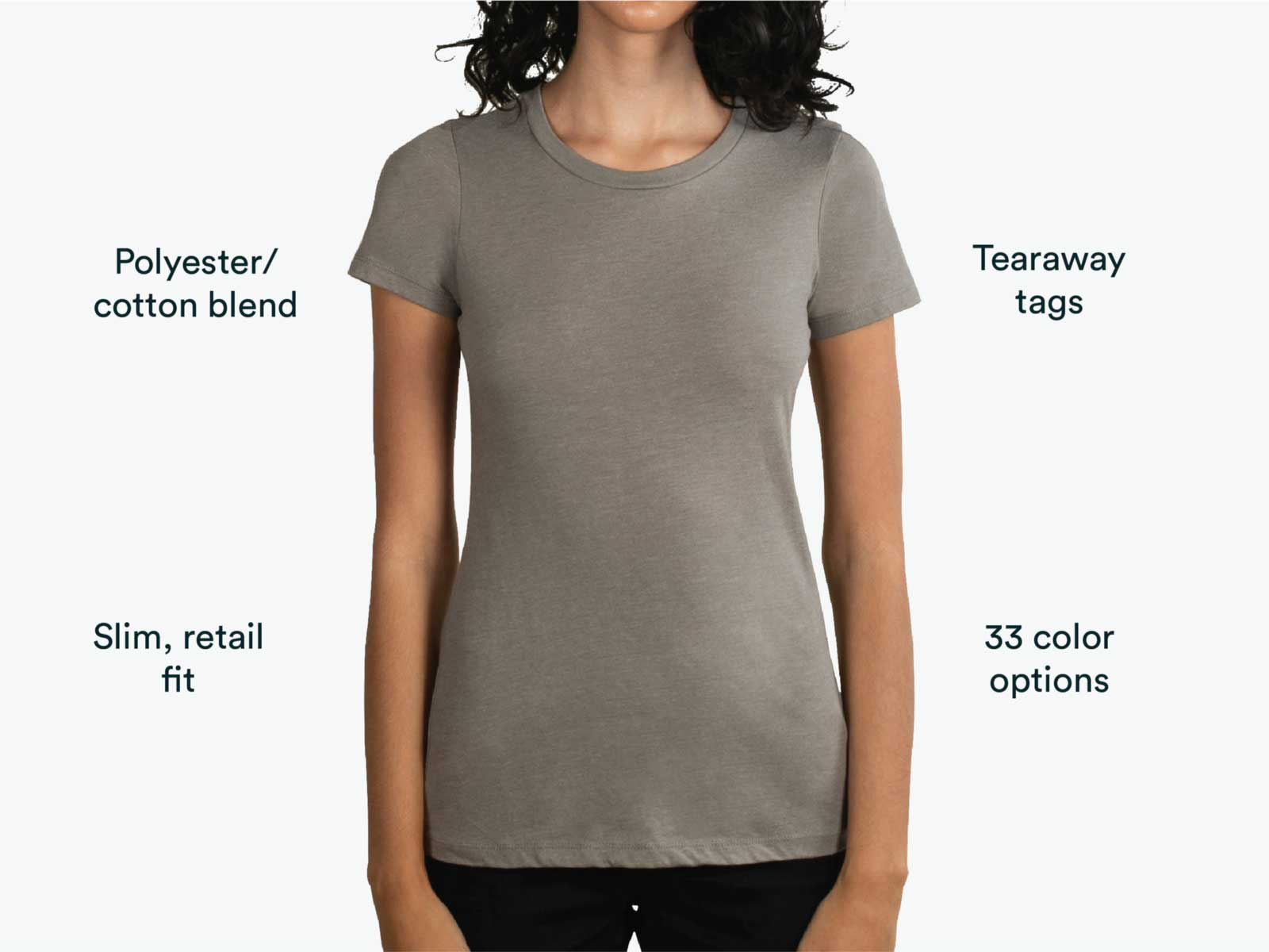 Top Picks: Work From Home Apparel