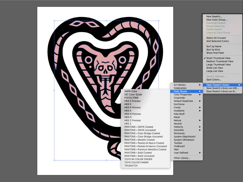Designer Spotlight: Clark Orr