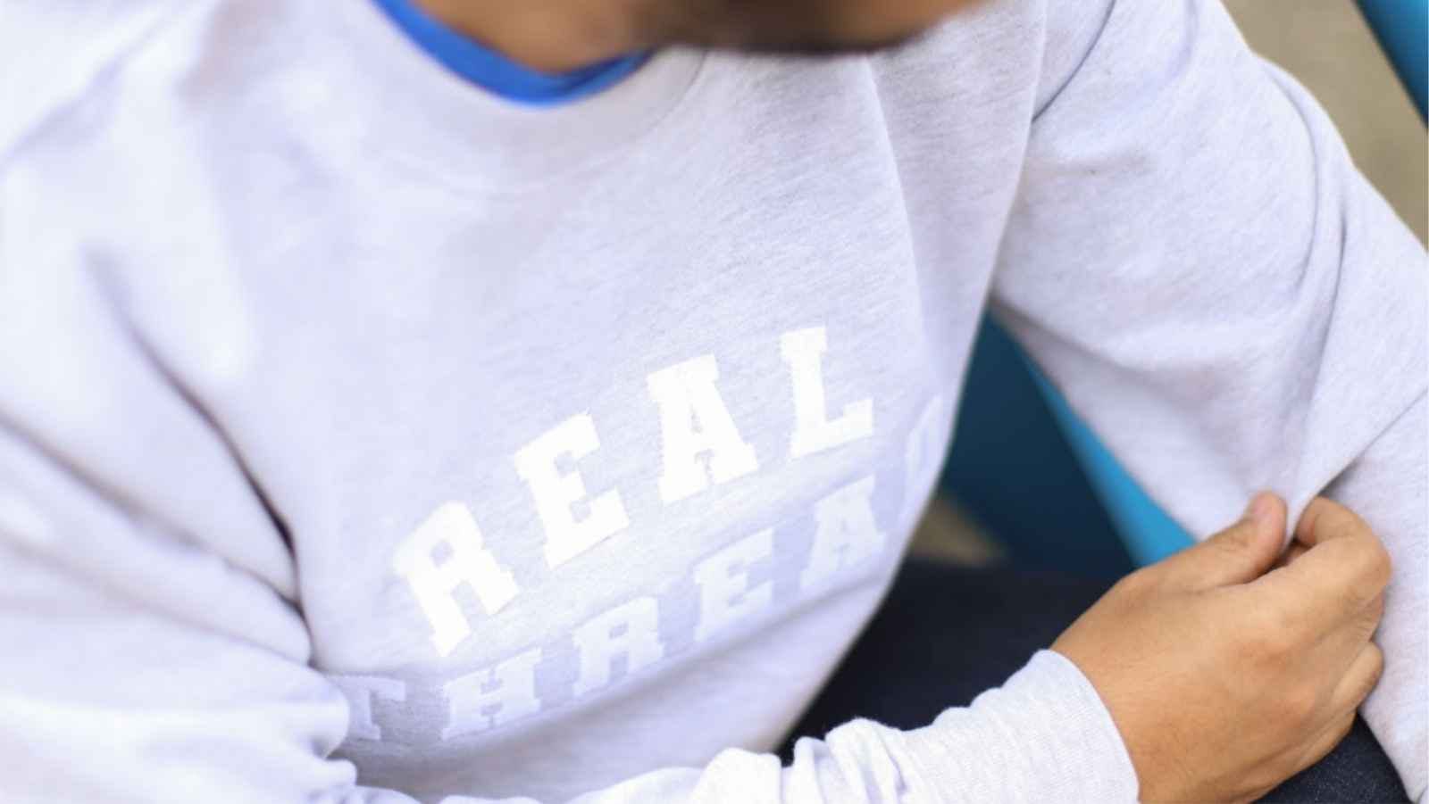 6 Head-Turning Trends to Embrace in Your Winter 2021 Custom Apparel