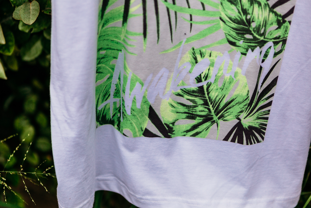 8 Tips for Designing a Shirt on a Budget