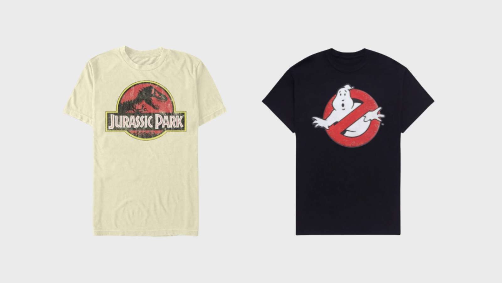 The 10 Most Iconic T-Shirts of All Time: A Definitive List