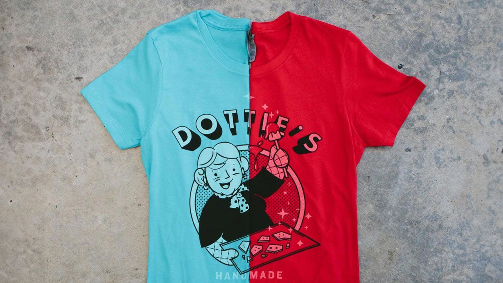 Tonal Printing: Everything You Need to Know