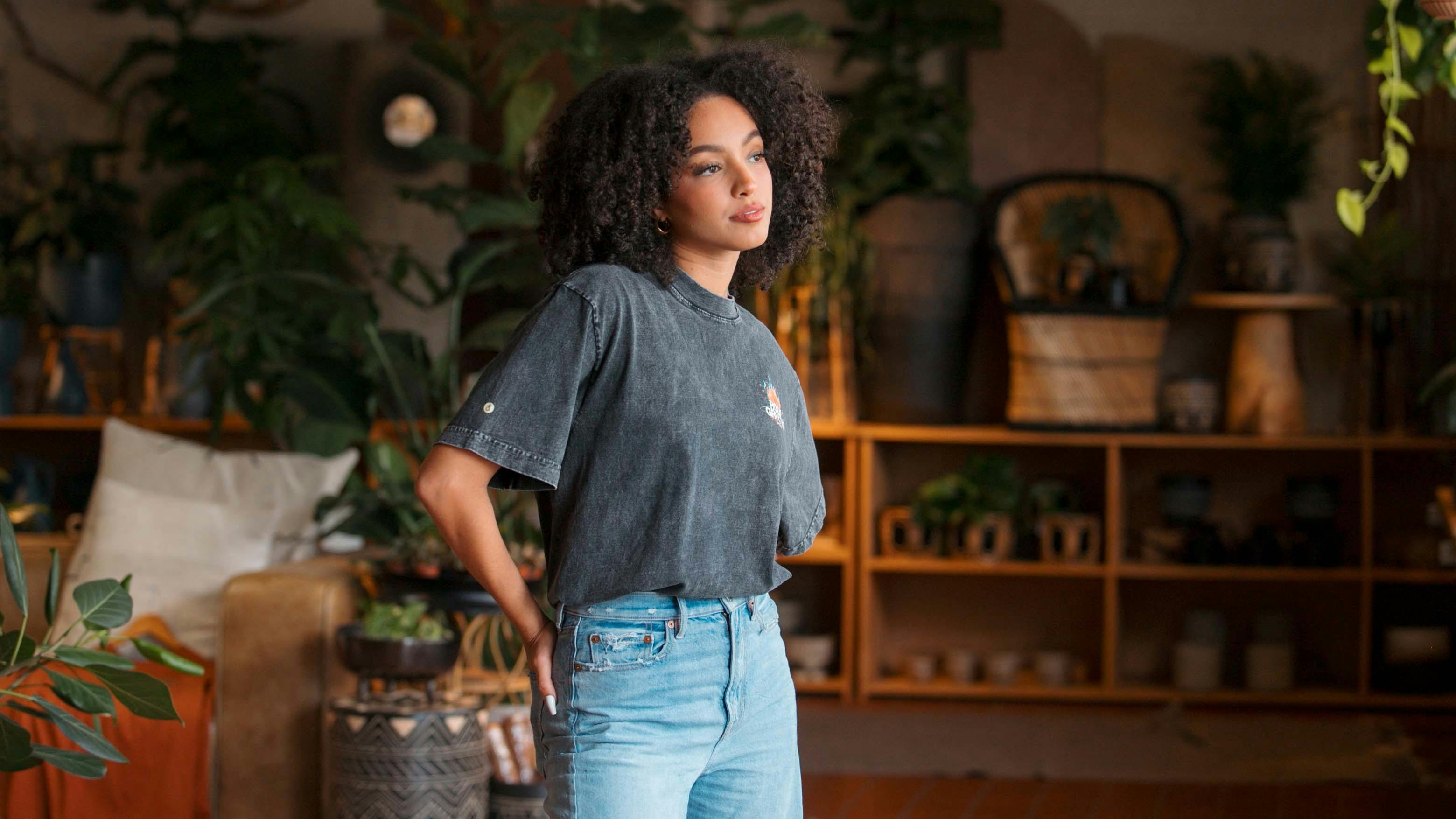 Los Angeles Apparel vs American Apparel