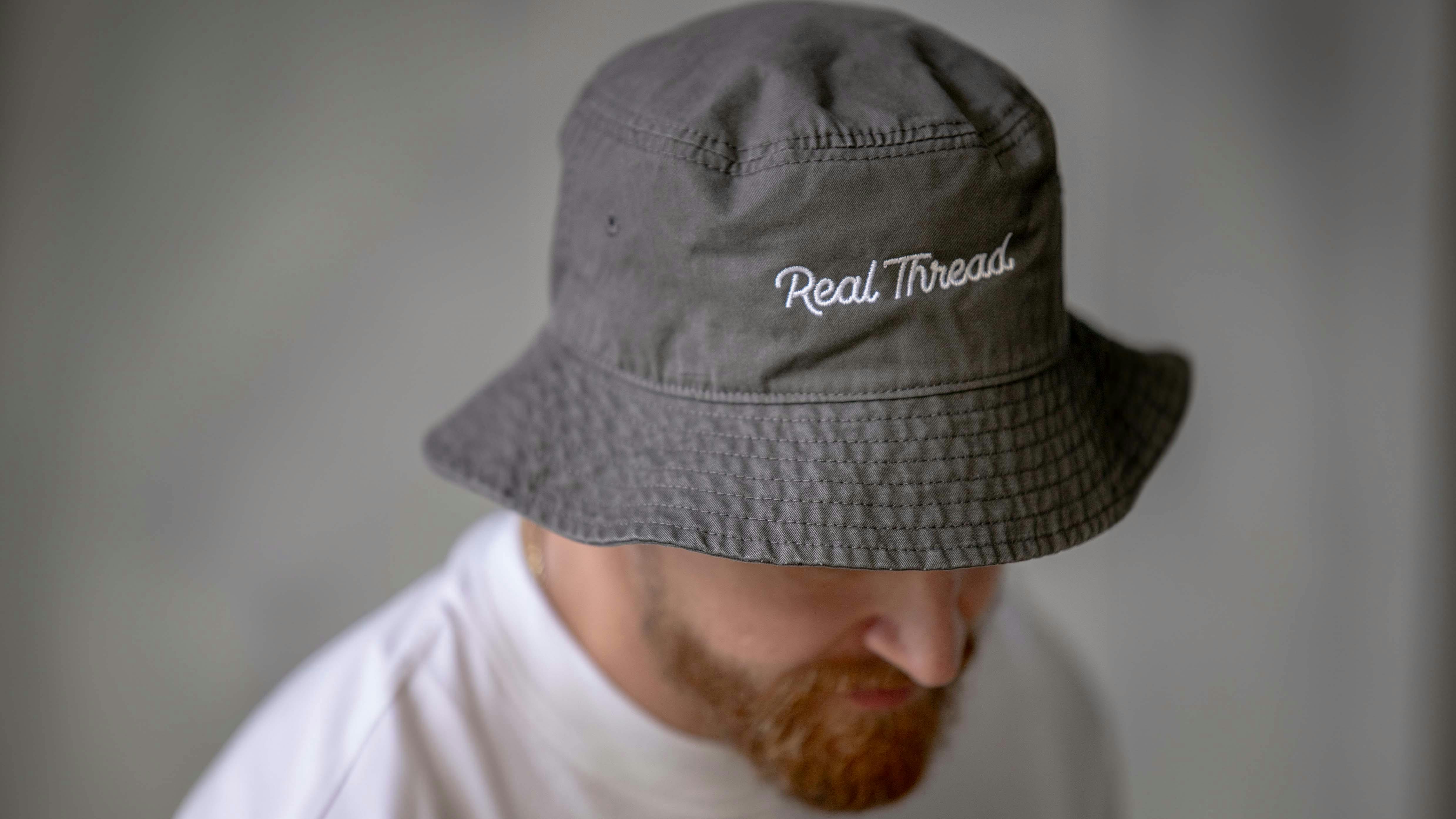 3 Rad Custom Apparel Ideas to Elevate Your Brand