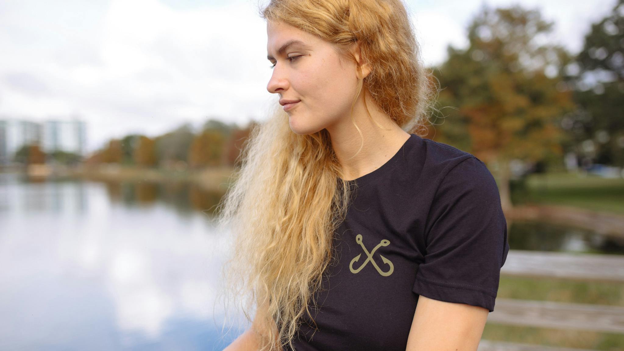 Comfort Wash vs Comfort Colors