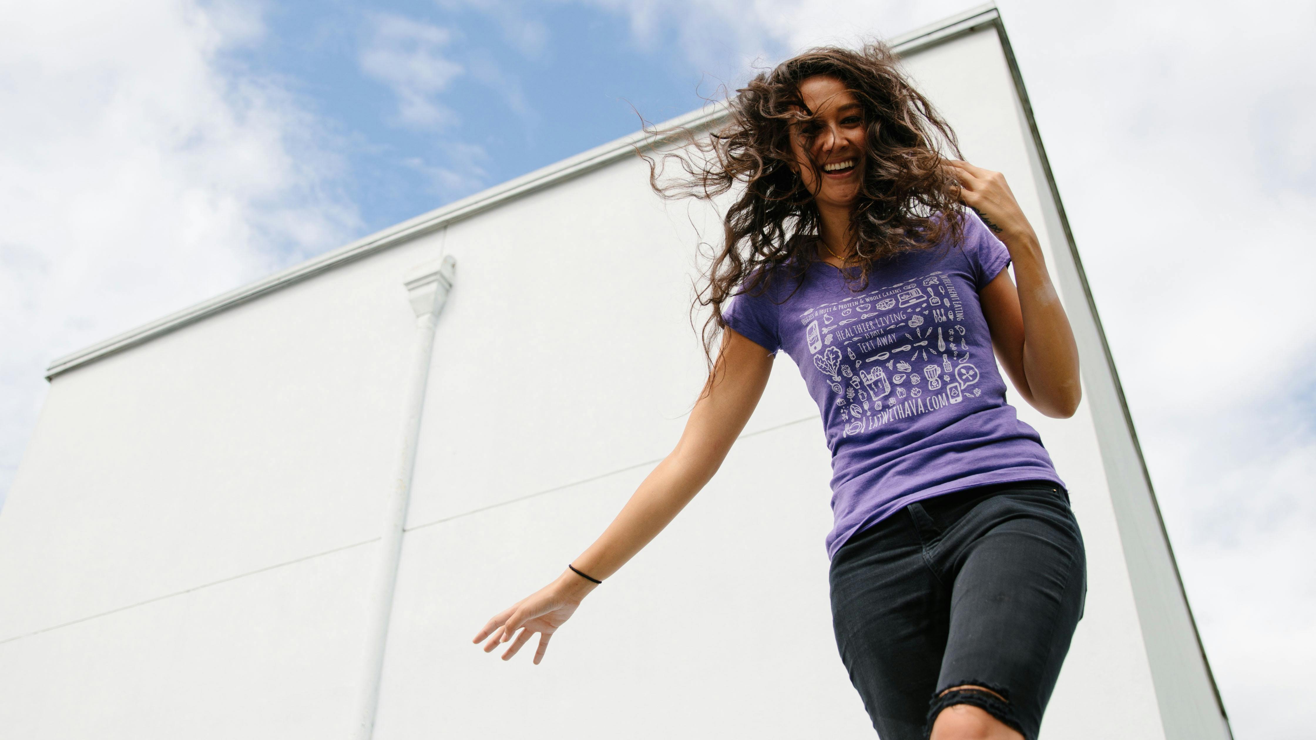 Designing Custom Apparel for Summer Events