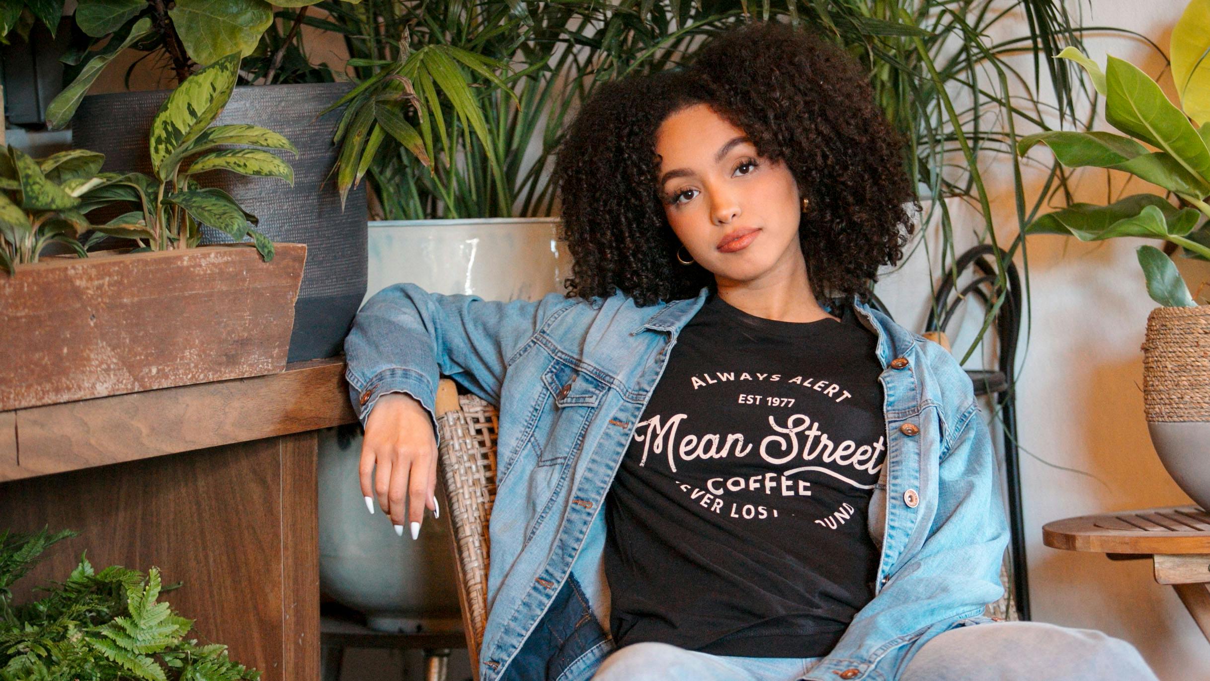 Quick Garment Picks for Custom Apparel