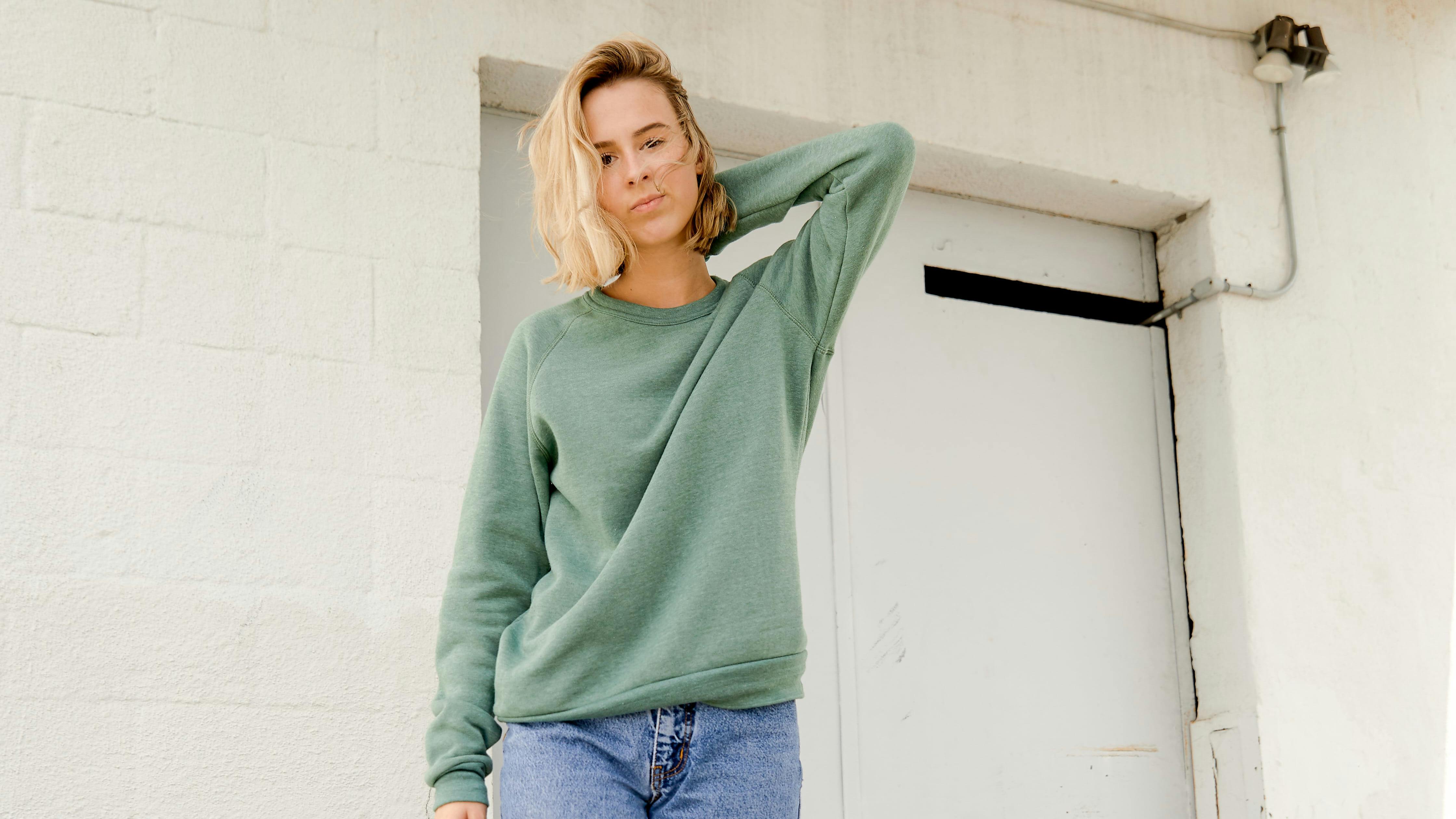 How to Ensure Ethical Production in Custom Apparel