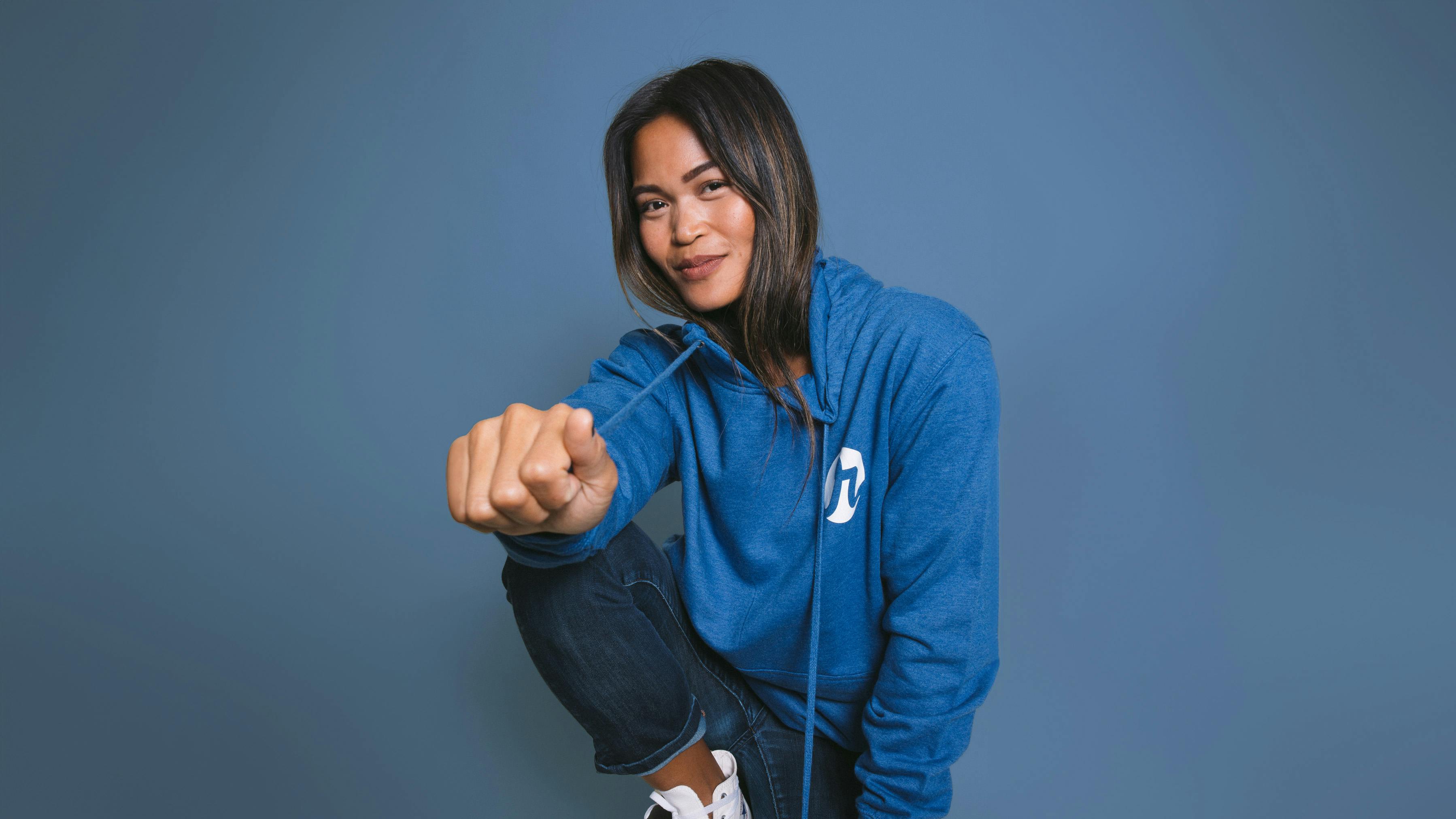 Creative Custom Hoodie Designs: From Simple Logos to Complex Artwork