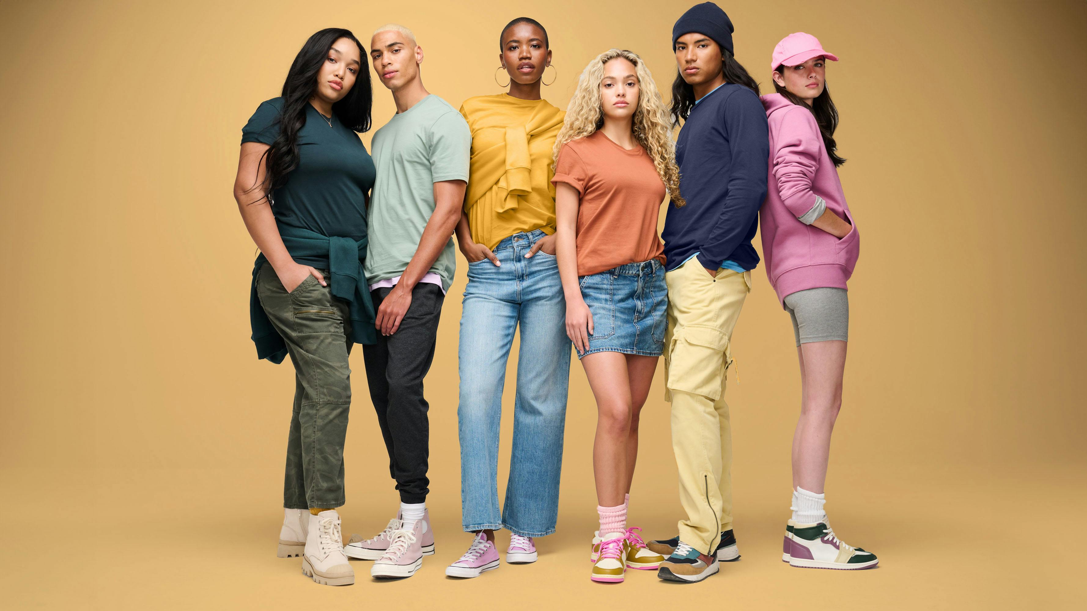 Easy Church Merch Ideas: Simple and Impactful Custom Apparel for Your ...