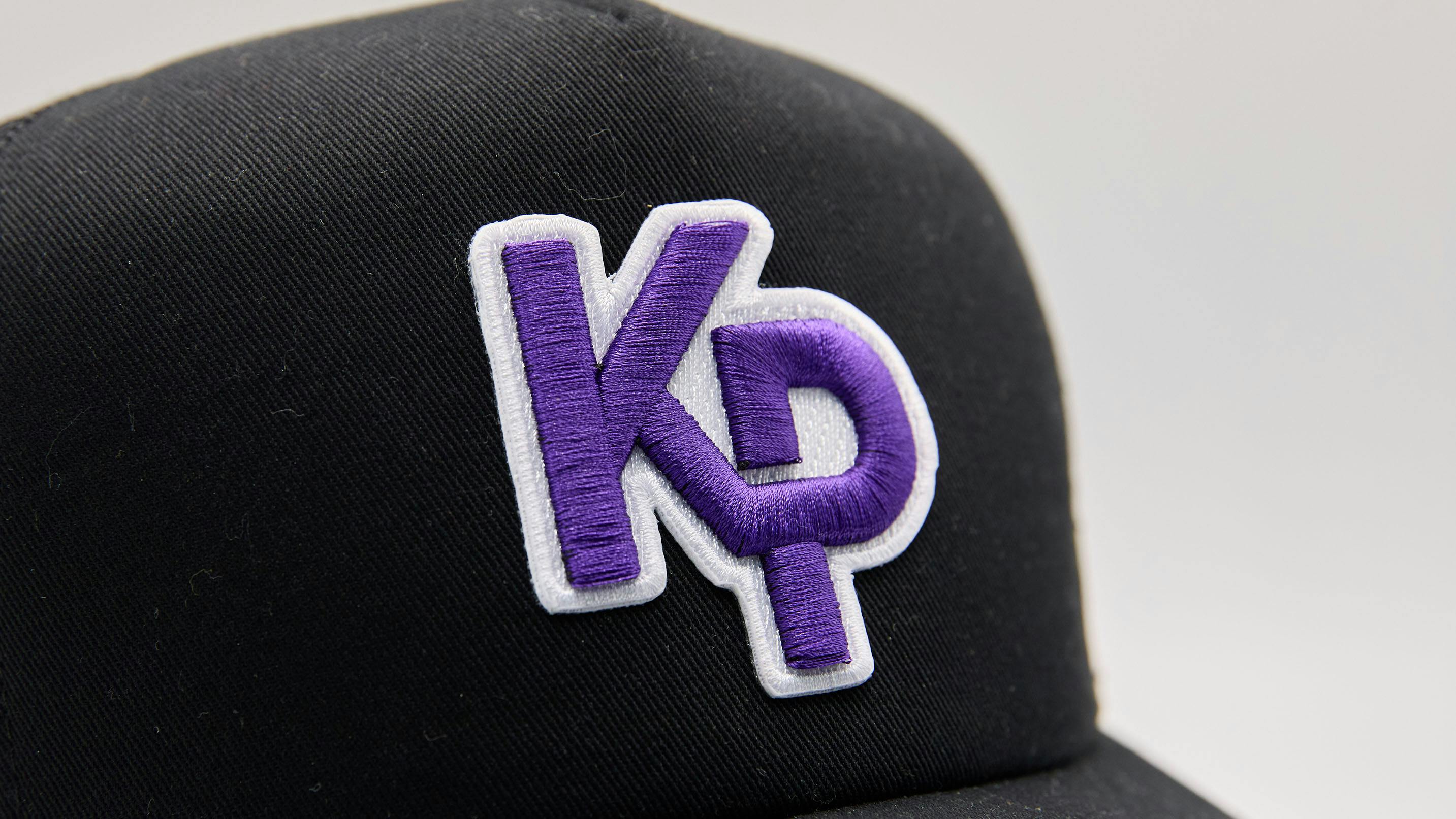 3D Embroidered Hats: Raise Your Design to the Next Level