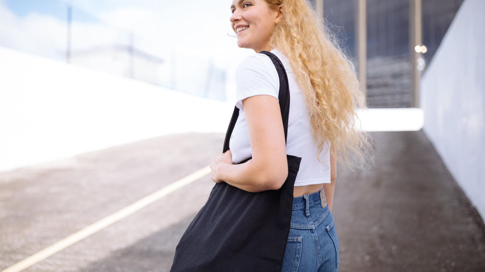 Sustainable Brand Highlight: econscious