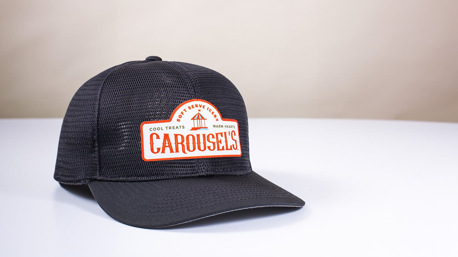 The Ultimate Guide to Custom Trucker Hats