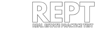 Free Real Estate Practice Exam Questions | Free Real Estate Exam Prep