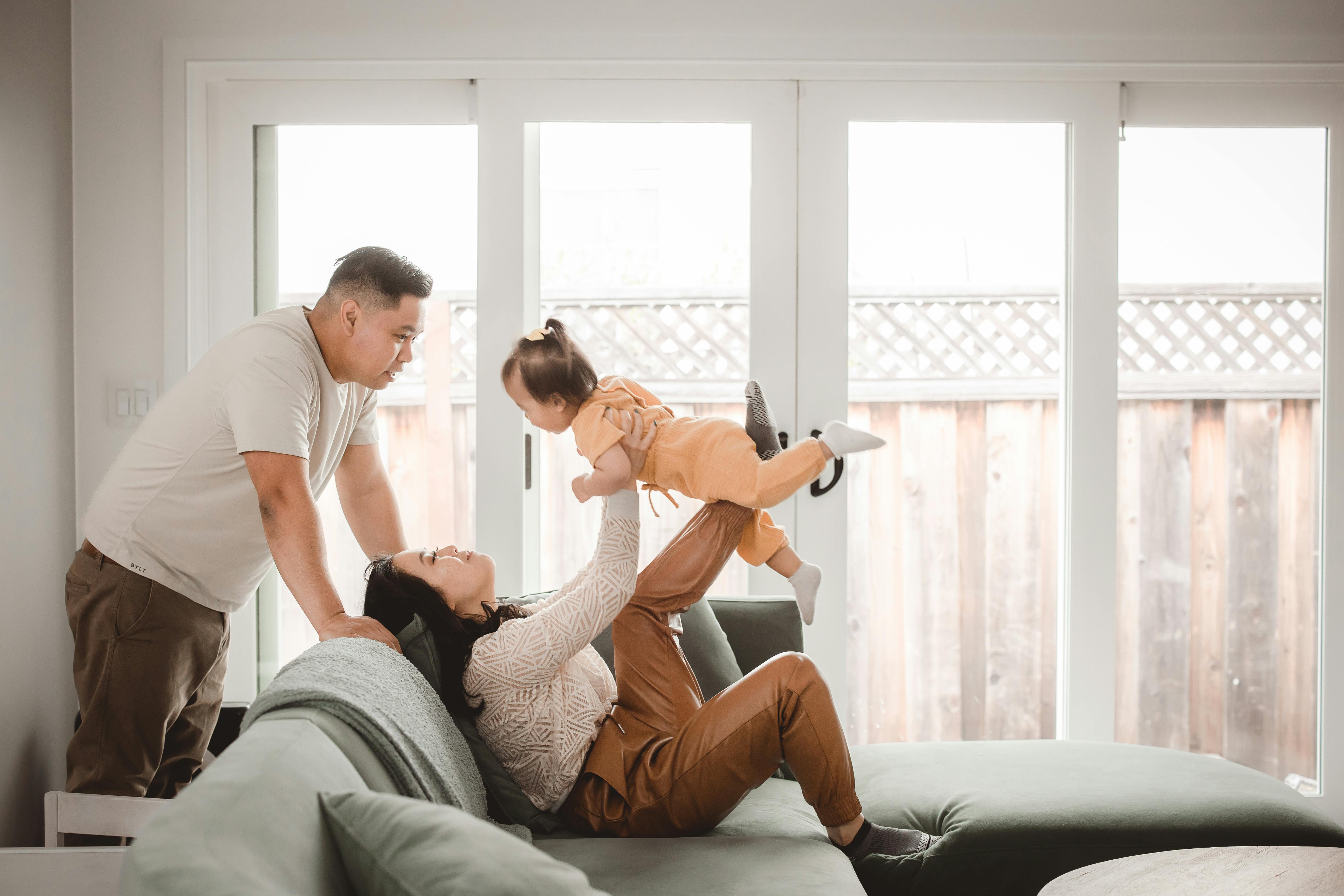 Reliable contractors | Accurate project estimates | Renovations | Realm