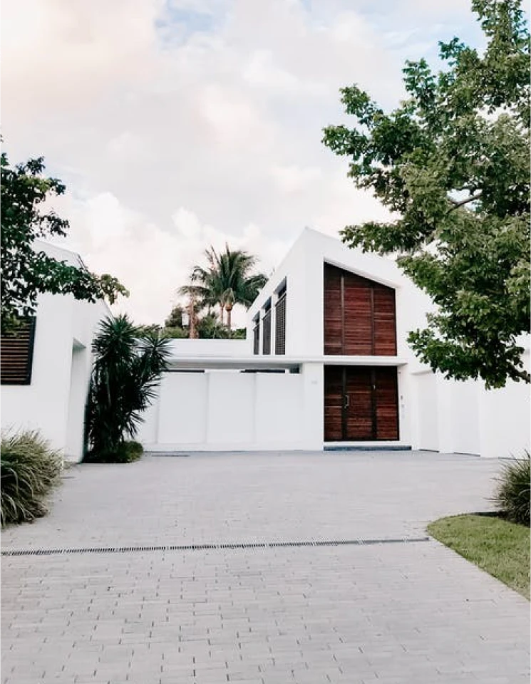 Reliable contractors | Accurate estimates | Renovations | New builds ...