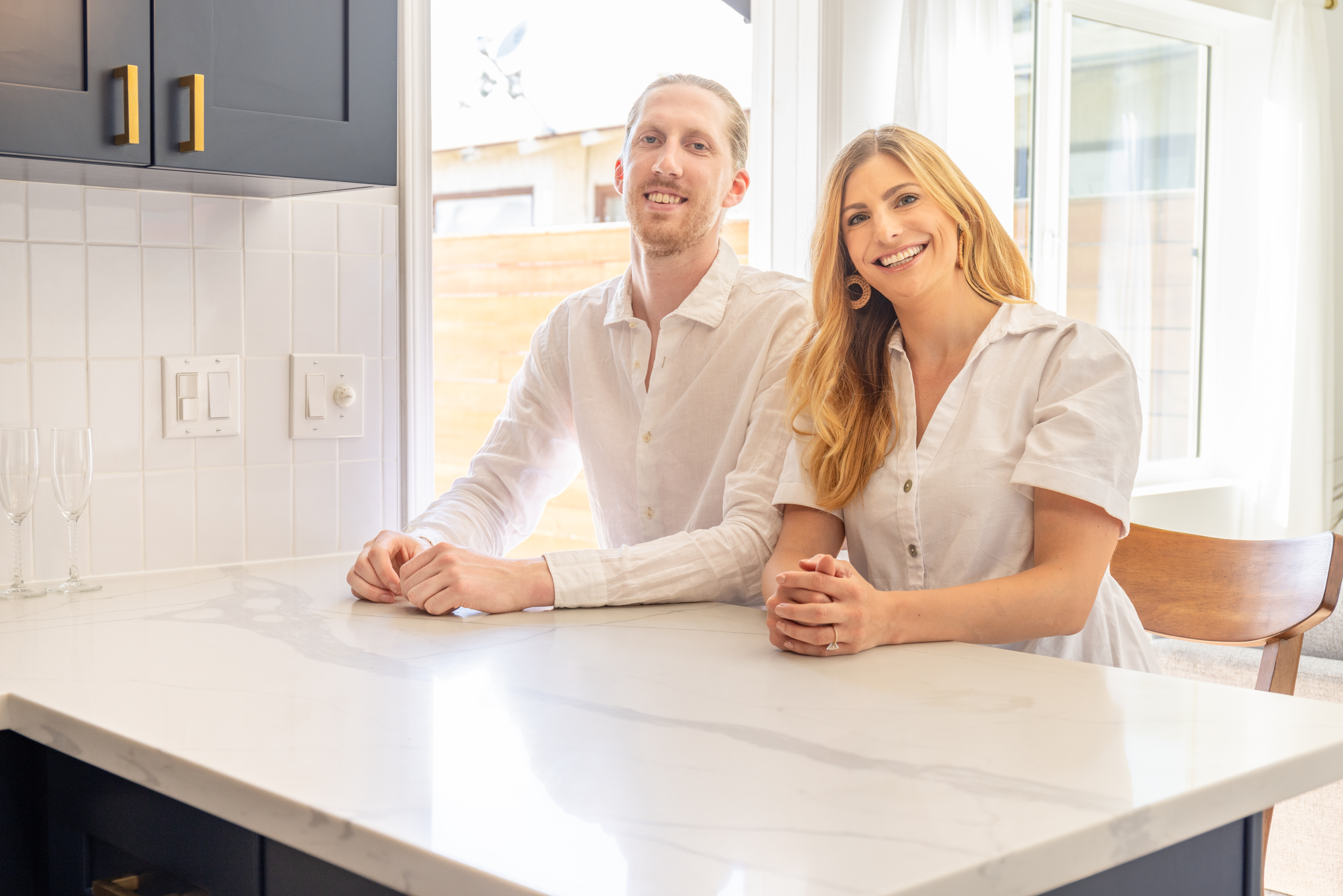 Realm - Garage ADU - Customer Story