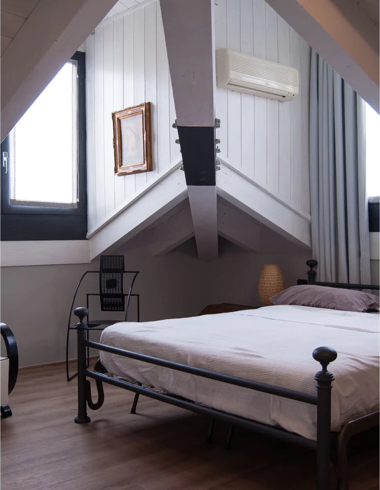 Reliable contractors | Accurate estimates | Renovations | New builds ...