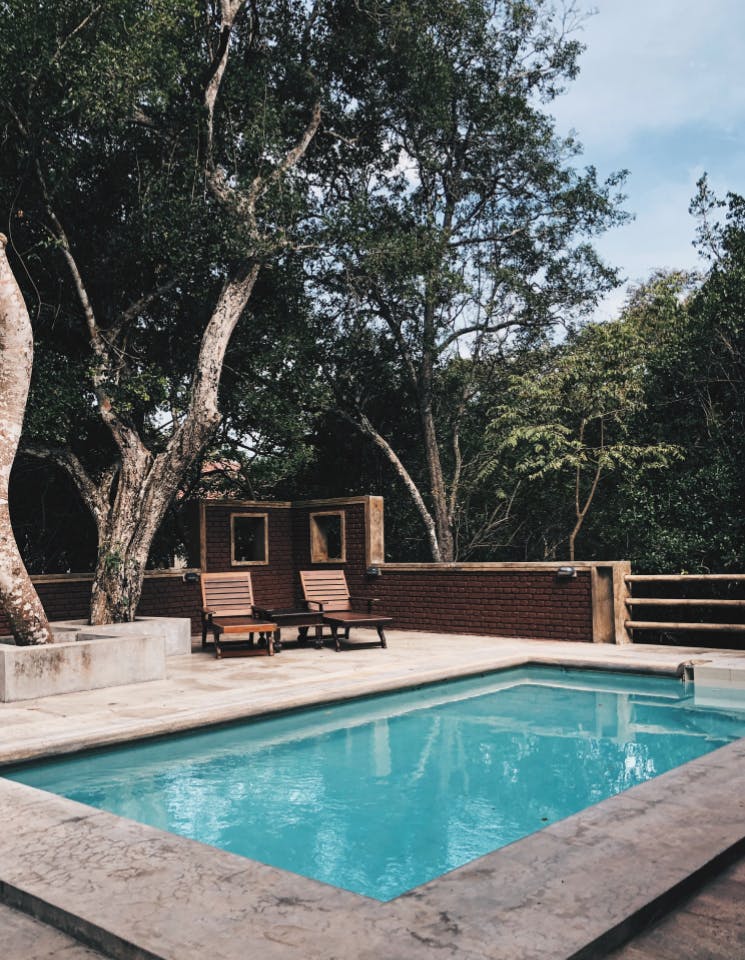 Reliable contractors | Accurate project estimates | Renovations | Realm