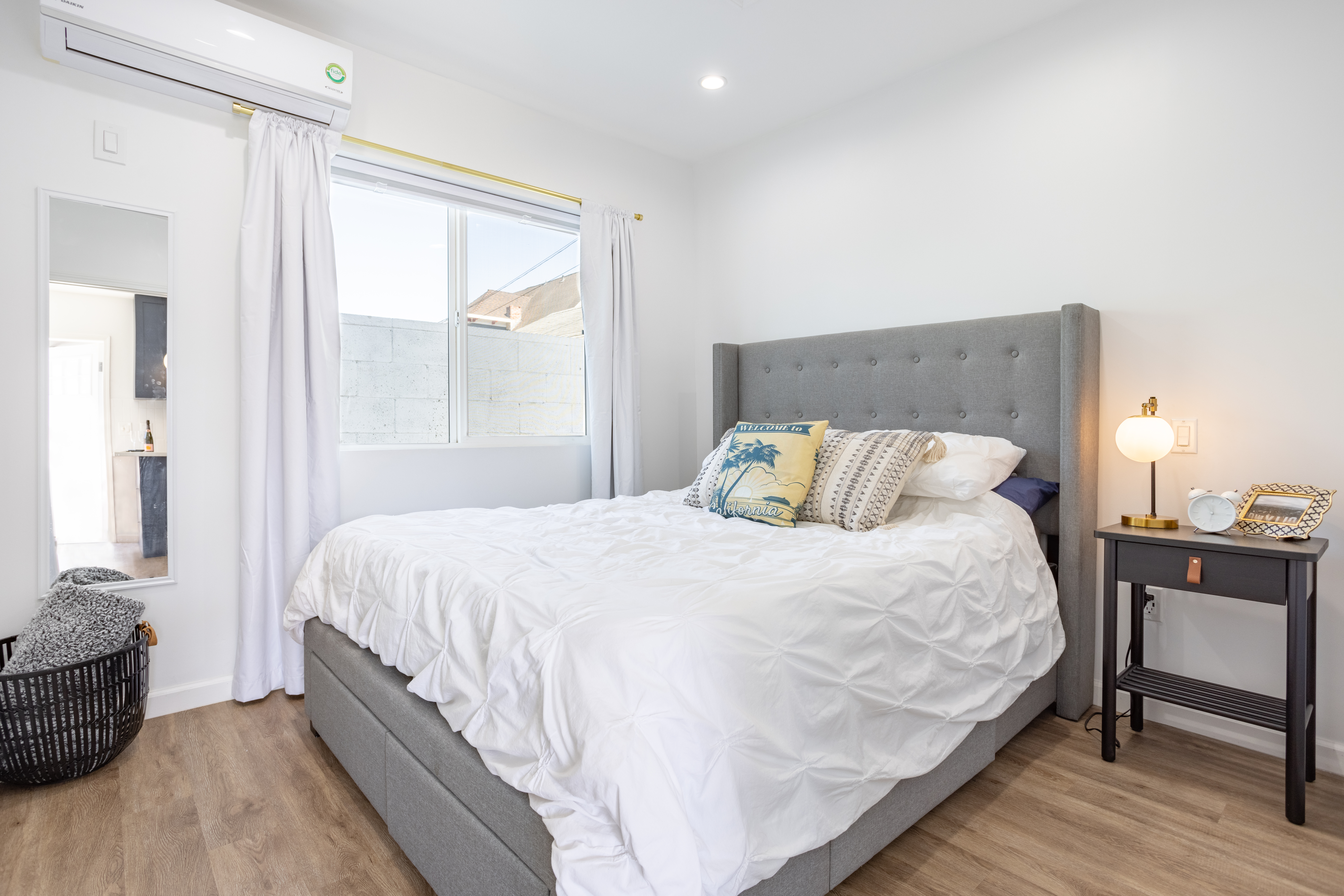 Realm - Garage ADU - Customer Story