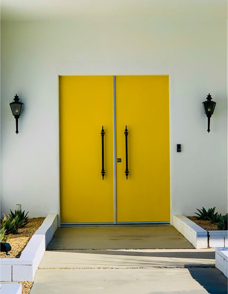 Reliable contractors | Accurate project estimates | Renovations | Realm