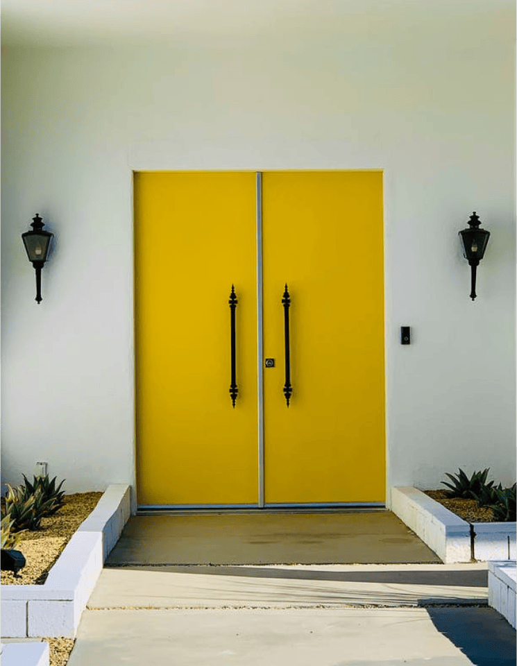 Reliable contractors | Accurate project estimates | Renovations | Realm