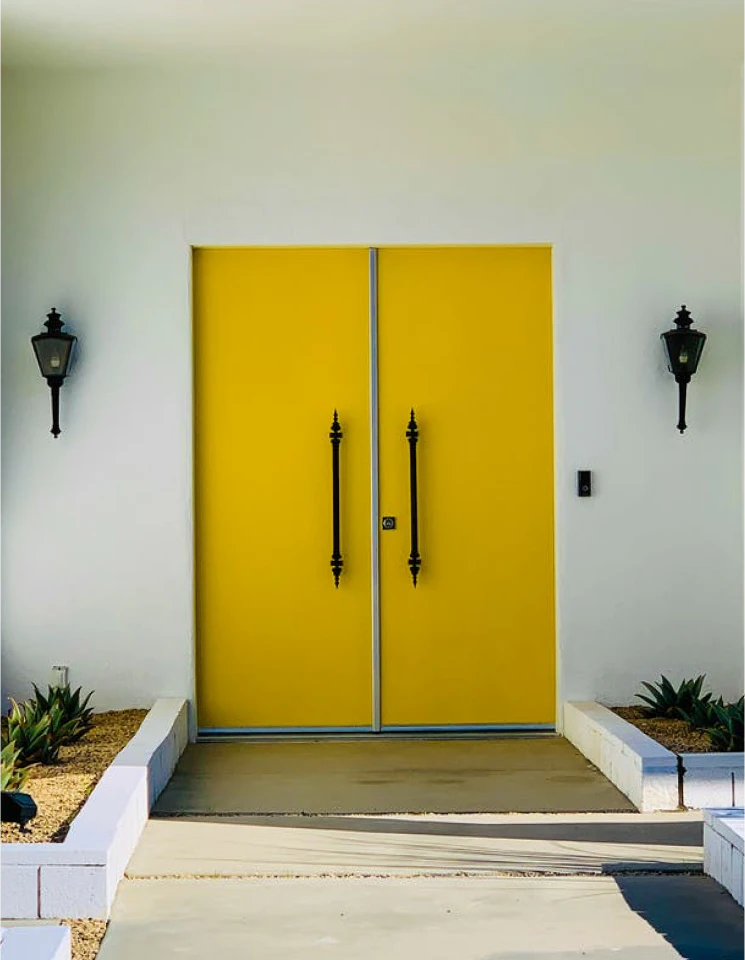 Reliable contractors | Accurate estimates | Renovations | New builds ...