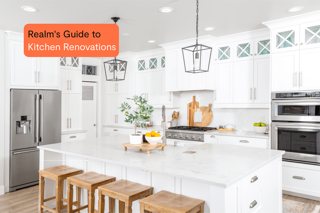 realms-guide-to-kitchen-renovations-Realm