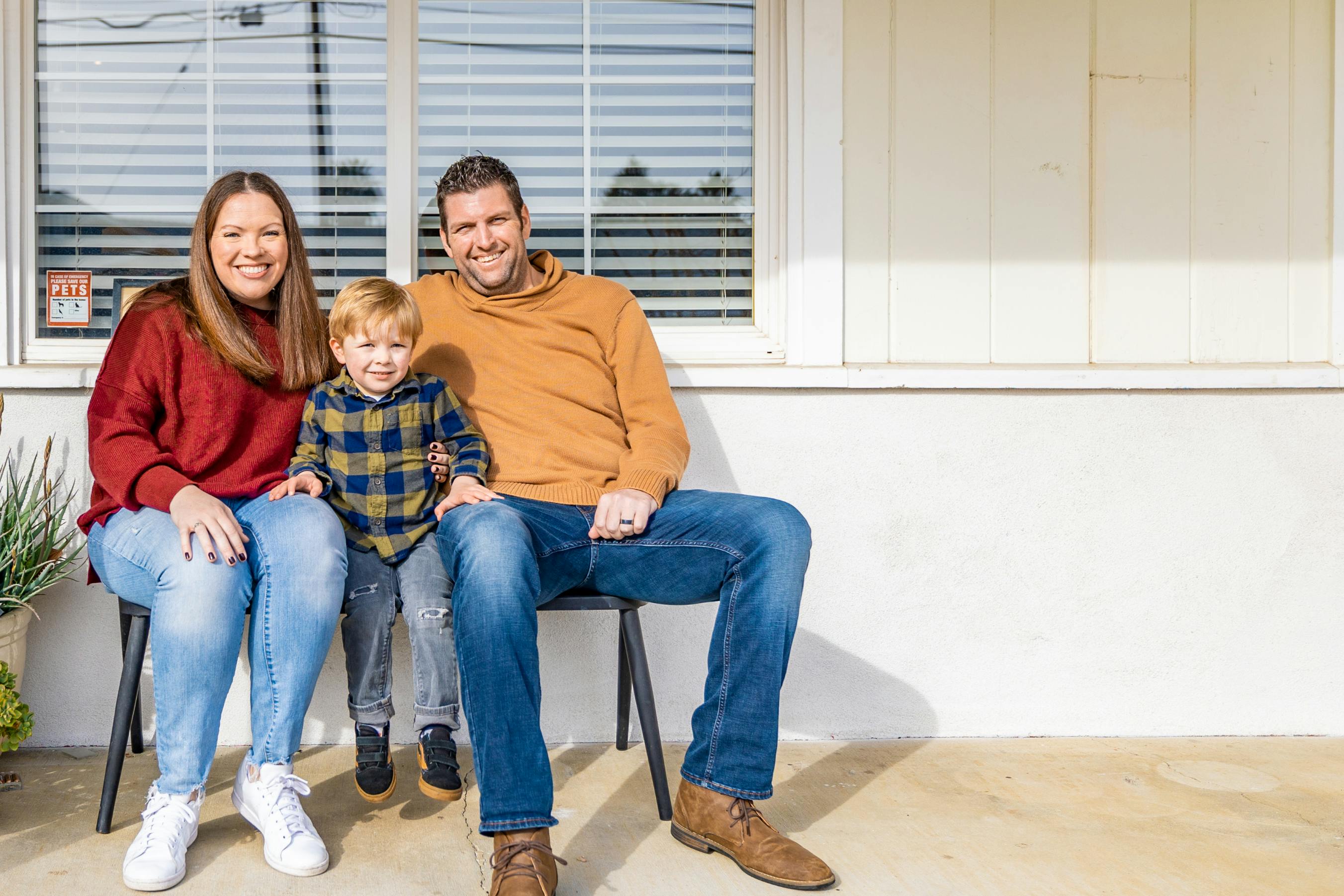 Reliable contractors | Accurate project estimates | Renovations | Realm