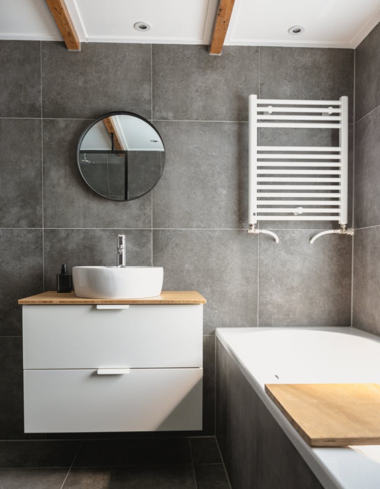 Reliable contractors | Accurate project estimates | Renovations | Realm