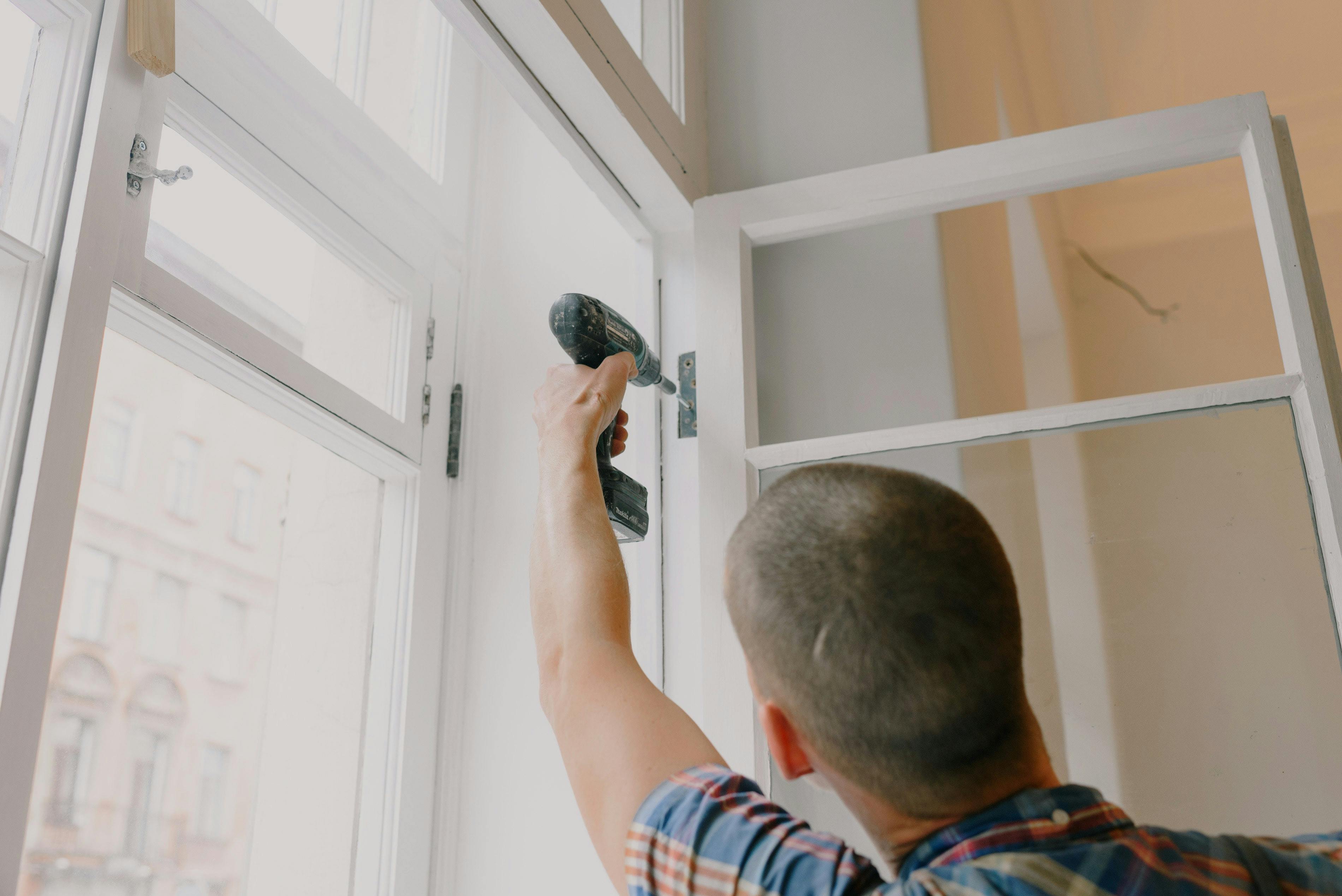 Reliable contractors | Accurate project estimates | Renovations | Realm