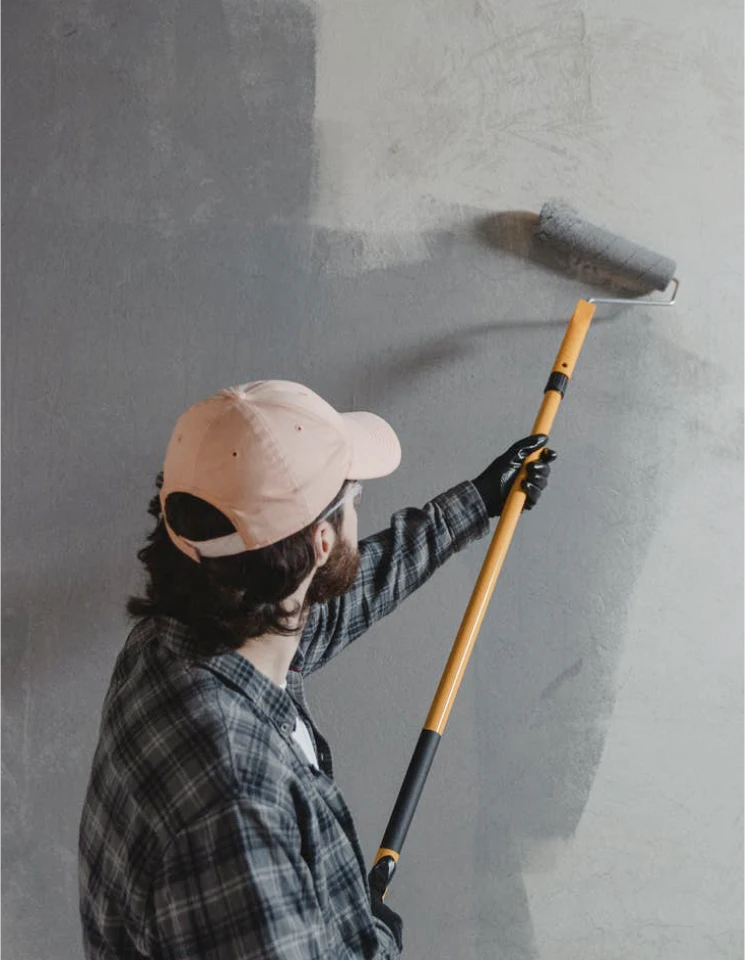 Reliable contractors | Accurate estimates | Renovations | New builds ...