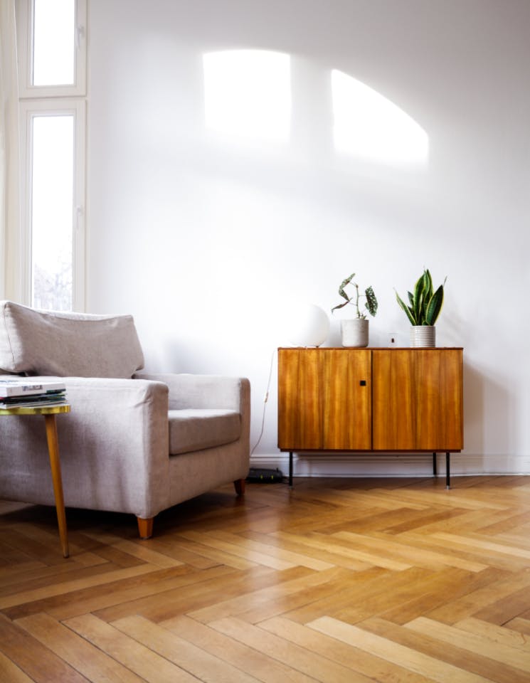 Reliable contractors | Accurate project estimates | Renovations | Realm