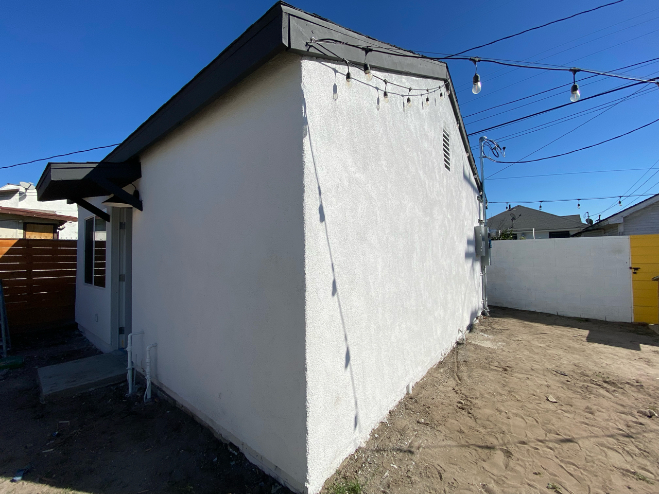 Realm - Garage ADU - Customer Story