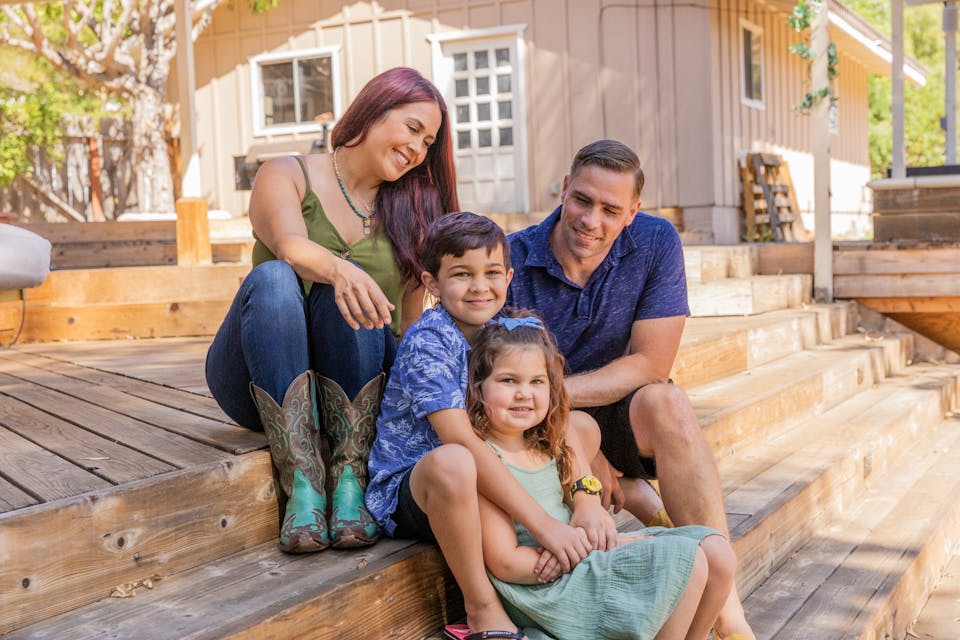 Realm - Home Insights - Home Value Realm - Home Insights - Home Value