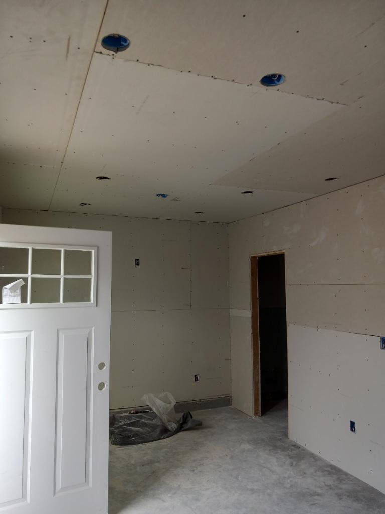 Realm - Garage ADU - Customer Story