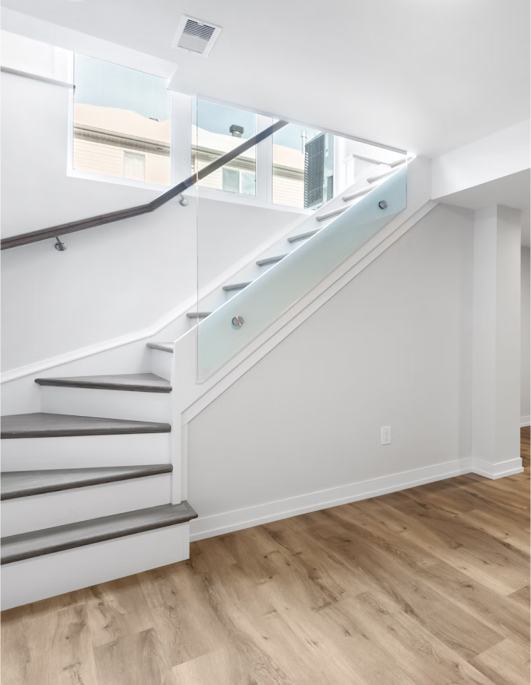 Reliable contractors | Accurate estimates | Renovations | New builds ...