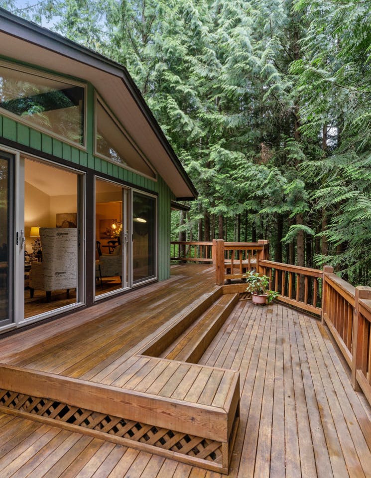 Reliable contractors | Accurate project estimates | Renovations | Realm