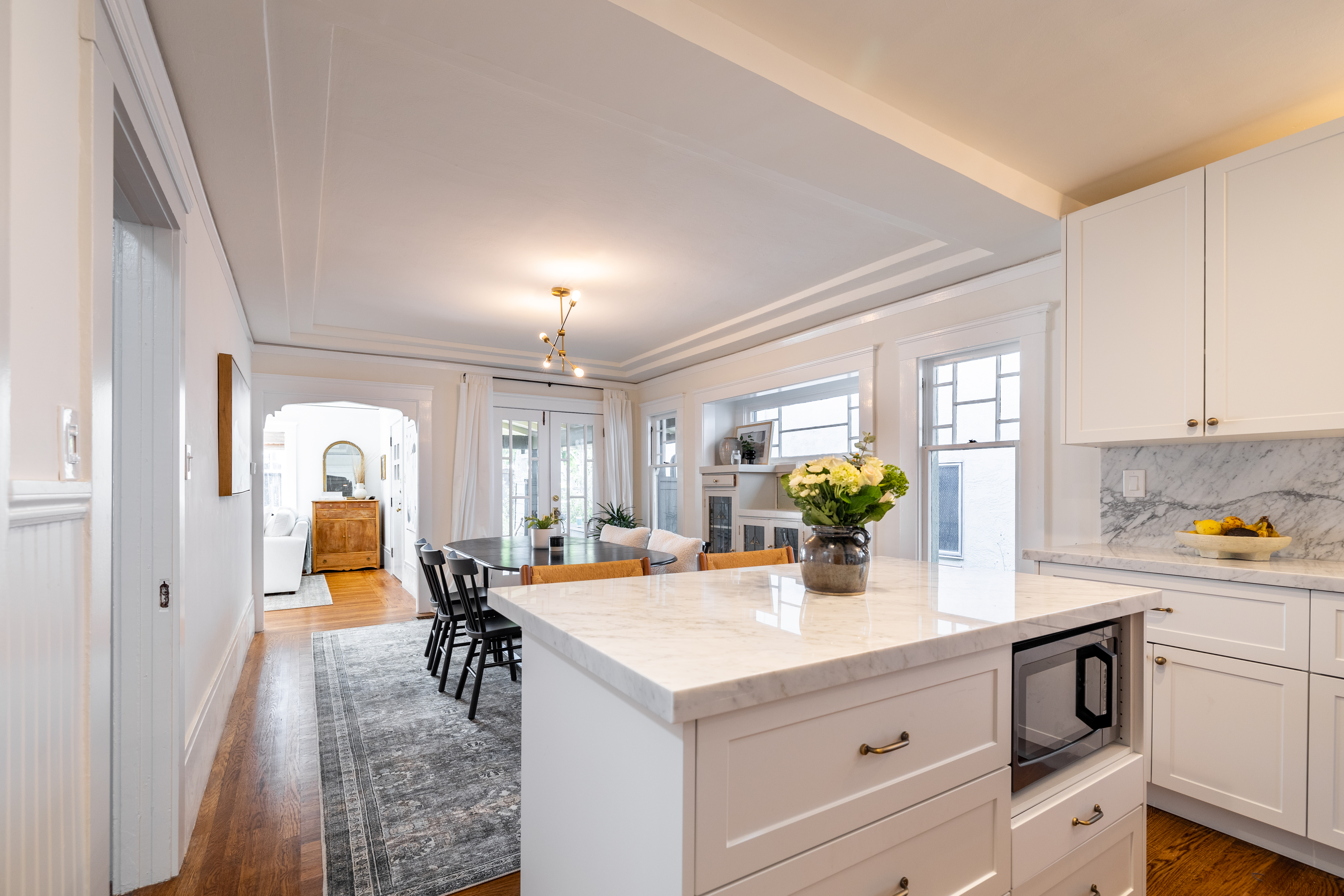 Realm - How it Works - How to ADU Giveaway