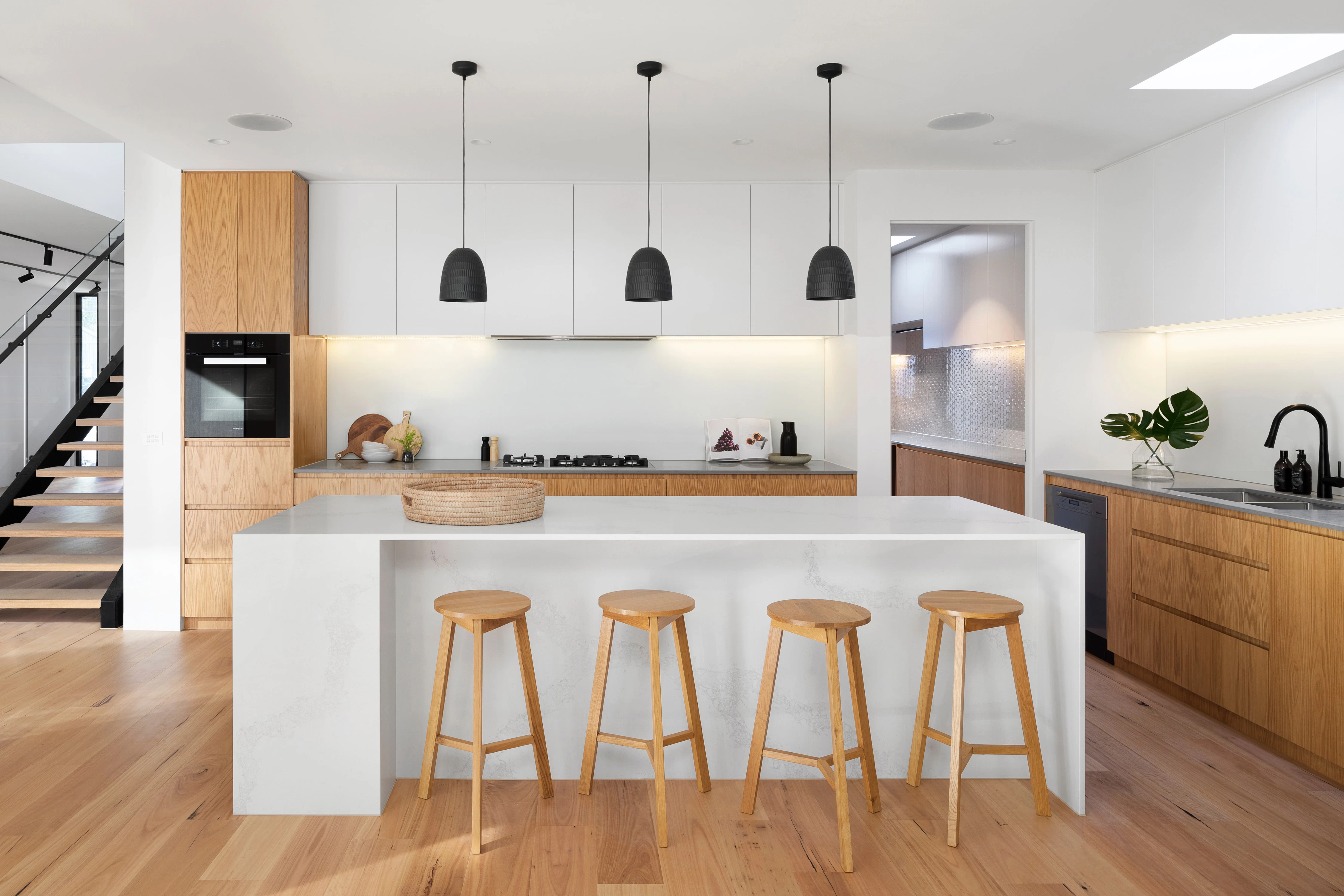 Reliable contractors | Accurate estimates | Renovations | New builds ...